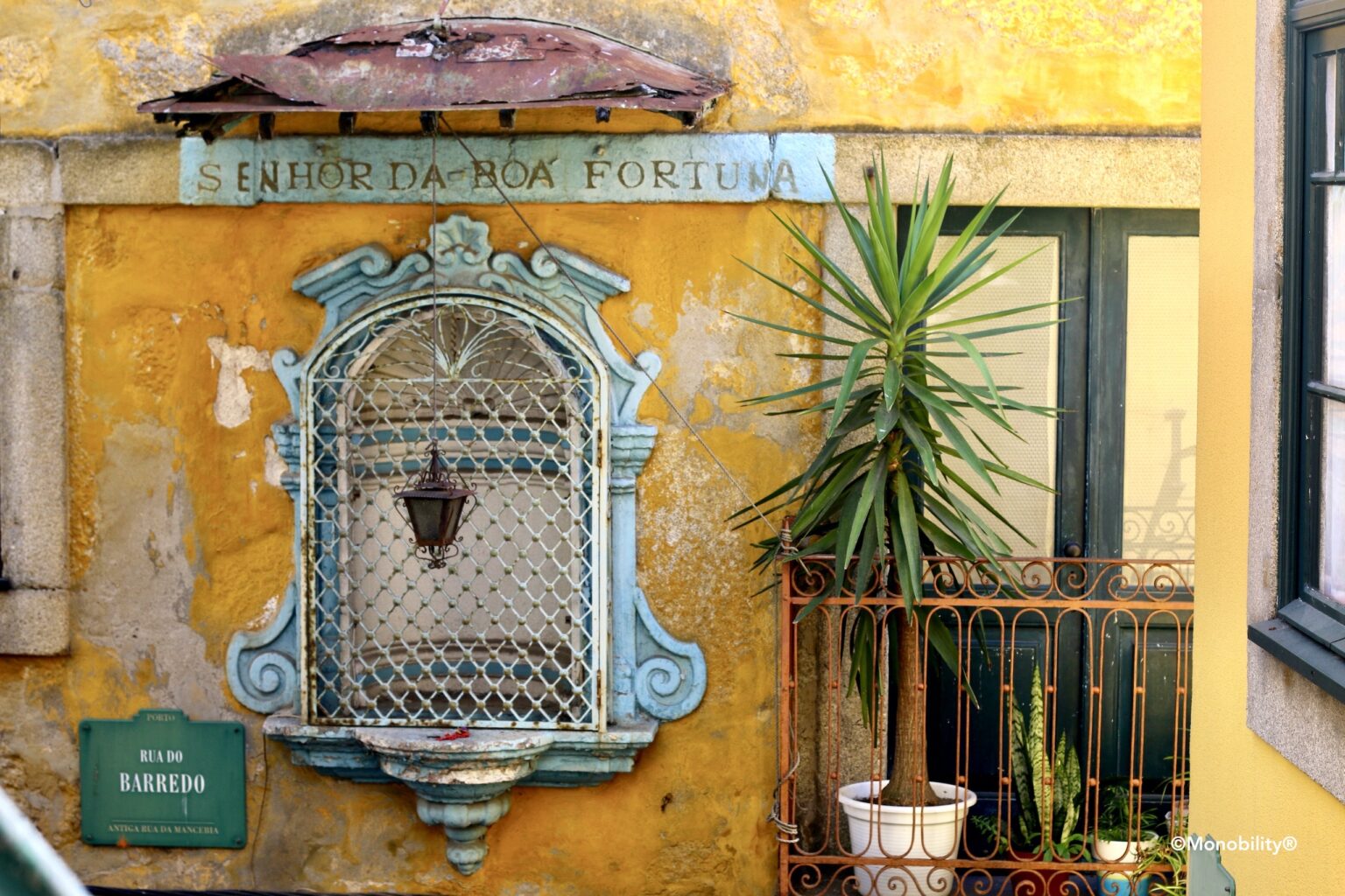 Priority #1: 한글 (Hangul – Korean Alphabet) – Basic Consonants – Monobility