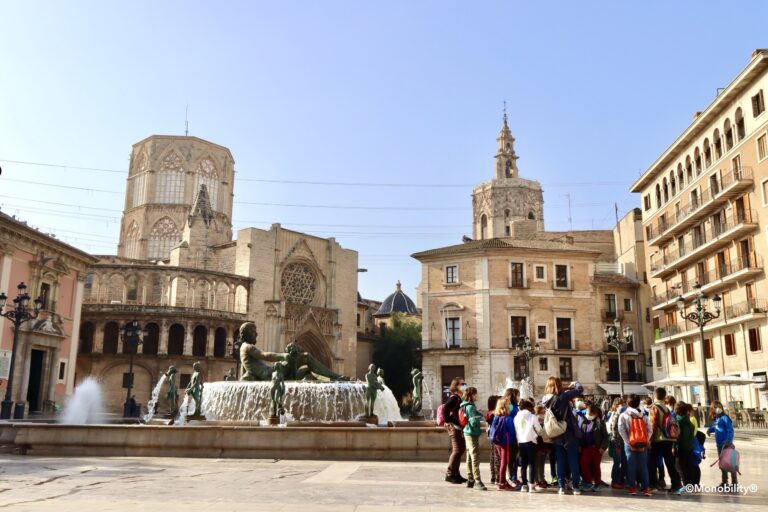 Priority #2: 한글 – Basic Vowels – Monobility